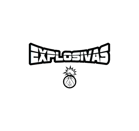 Explosivas de Moca – America Project